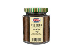 Kisir-Rezept Schritt für Schritt: So gelingt der perfekte Bulgursalat ...